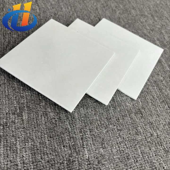Chemlead GFRP SMC Sheet Prepreg Sheet Molding Compound Raw Material for ...