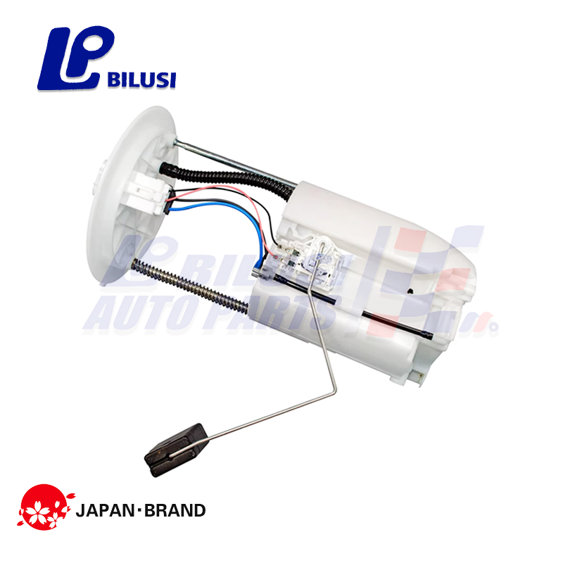 Bilusi Original New Auto Fuel Pump 77020-0E050 23220-0V030 Accessories ...