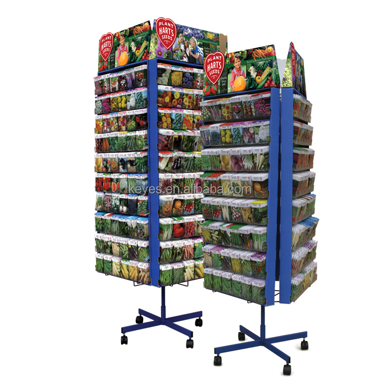 Shop Online Artificial Turf Display Rack Eco-Friendly & Durable Display ...