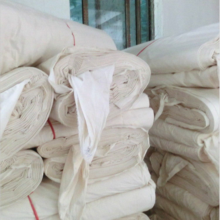 Calico Fabric - Durable, Versatile Cotton Textiles