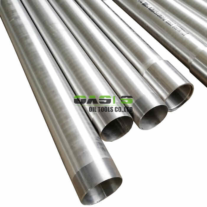 ASTM A56 GR-B 不锈钢立管无缝钢管| Alibaba.com