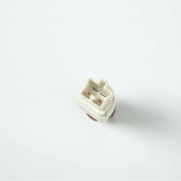 Rear Brake Stop Light Lamp Switch 84340-09310 Fit for Toyota Tacoma ...