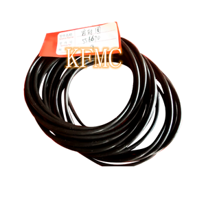 Shop Wholesale for New, Used and Rebuilt 2p8889 - Alibaba.com