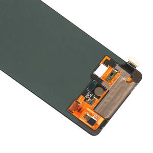 Wholesale mi 8 pro lcd For Clear Displays For All Major Models ...