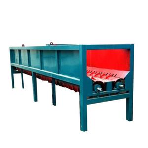 Hightech Wholesale wood stripper machine On Discount Sale - Alibaba.com