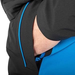 Fisherman's Clothing - Fisherman Suit - Waterproof & Durable
