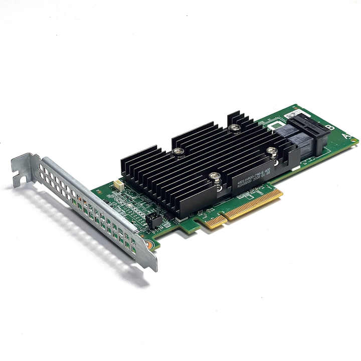 For Dell PERC H330 06H1G0/0J7TNV 12G PowerEdge RAID Controller card| Alibaba.com
