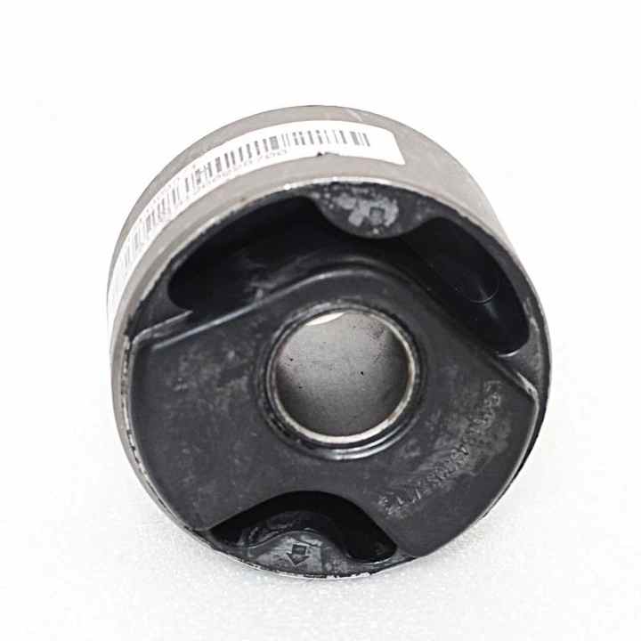 LG1613433035 HOWO LIGHT TRUCK Cab Flipping Shaft Rubber Bushing ...