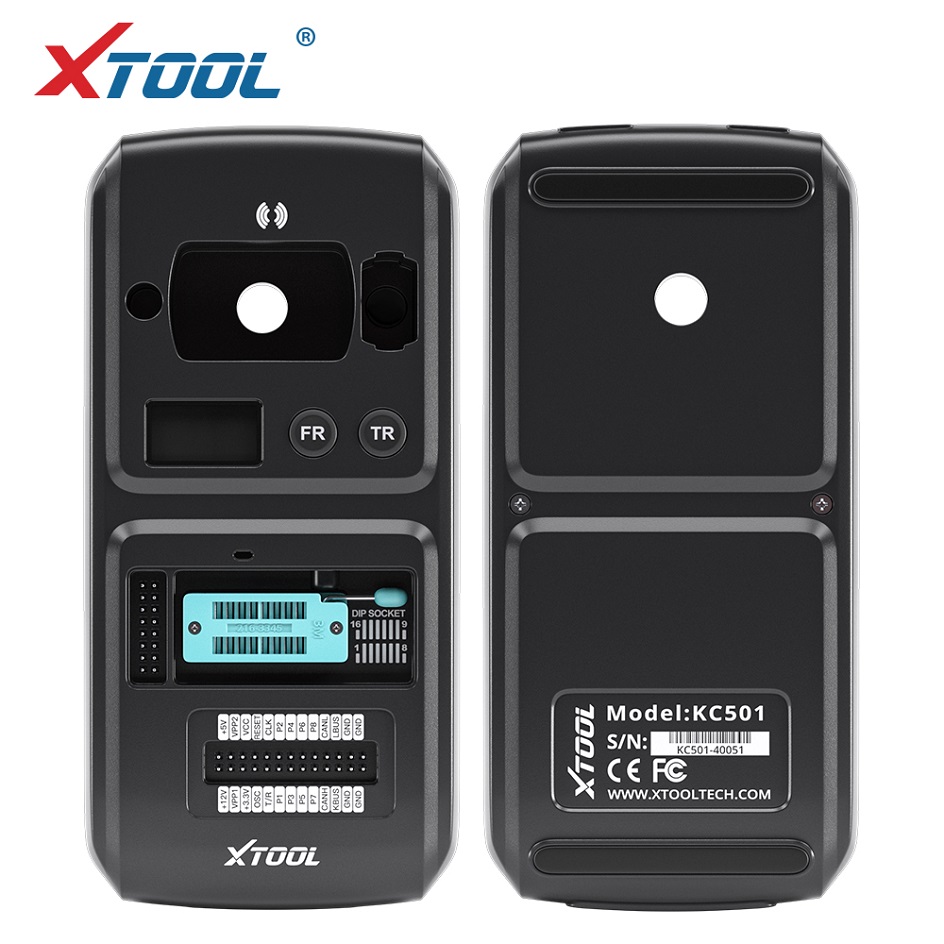 Geely Diagnostic Tools - Reliable Automotive Testing Solutions