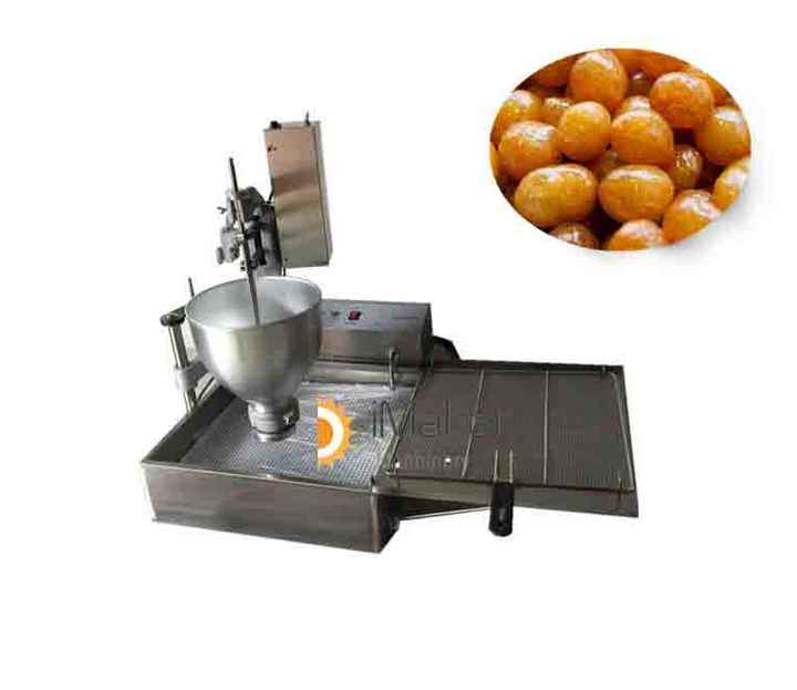 Dolci Turchi Lokum Halal LoKum máquina Lokum Kesme Makinesi que hace la ...