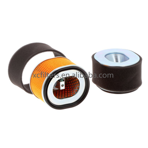 2739900 filtro de aire innovadora para un aire fresco y limpio ...