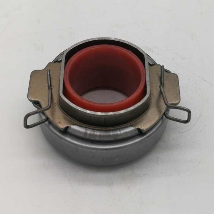 Auto Parts Clutch Release Bearing 31230-60201 3123060201 for Toyota Car ...