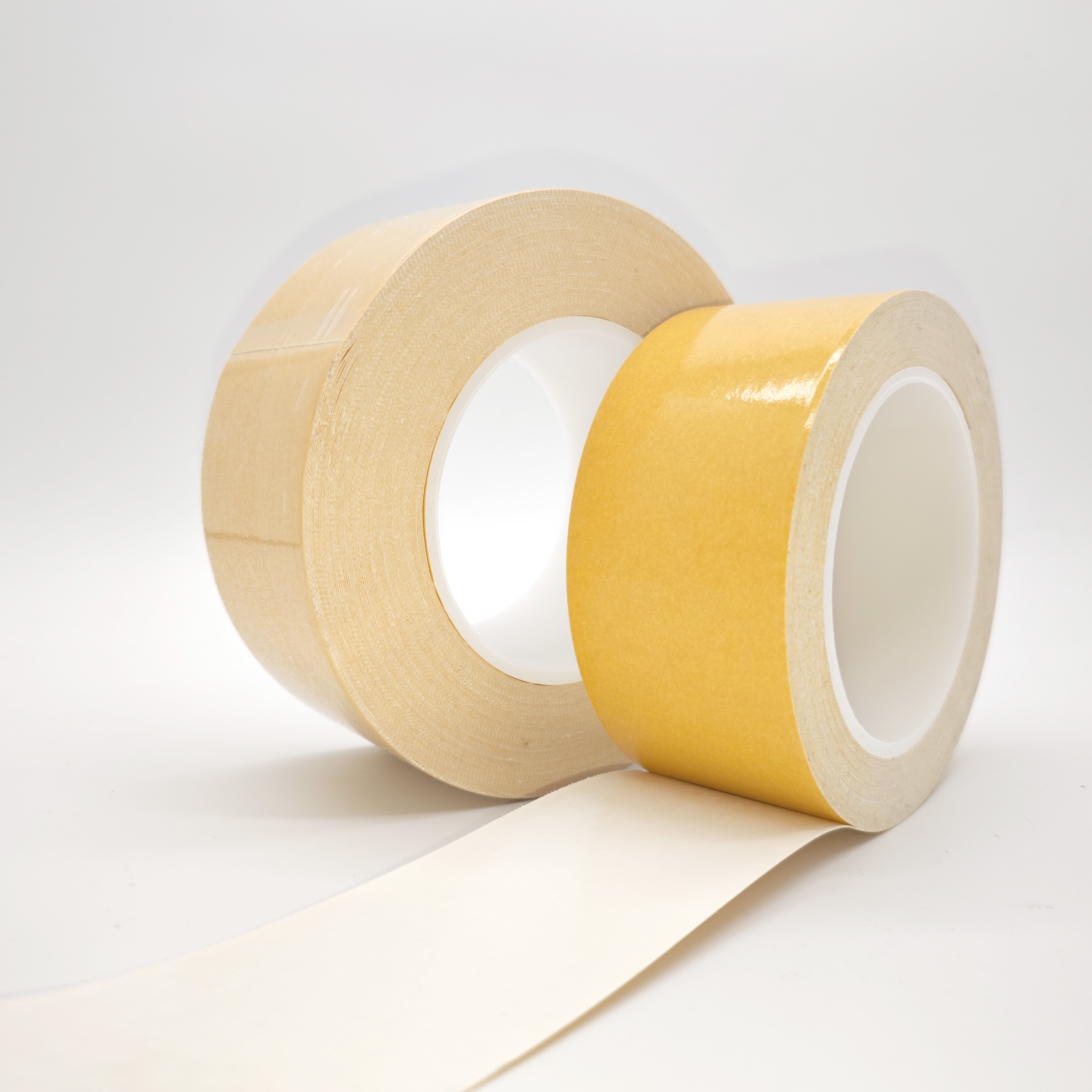 How to Choose the Best Double Sided Tapes for Your Project