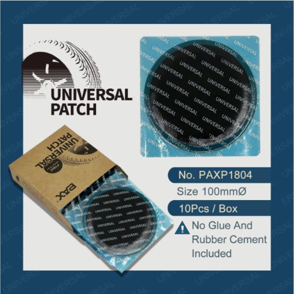 OEM tire patch kit for mountain bike| Alibaba.com