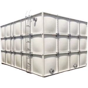 Buy Original 1000 Litre Fiberglass Water Tank - Alibaba.com