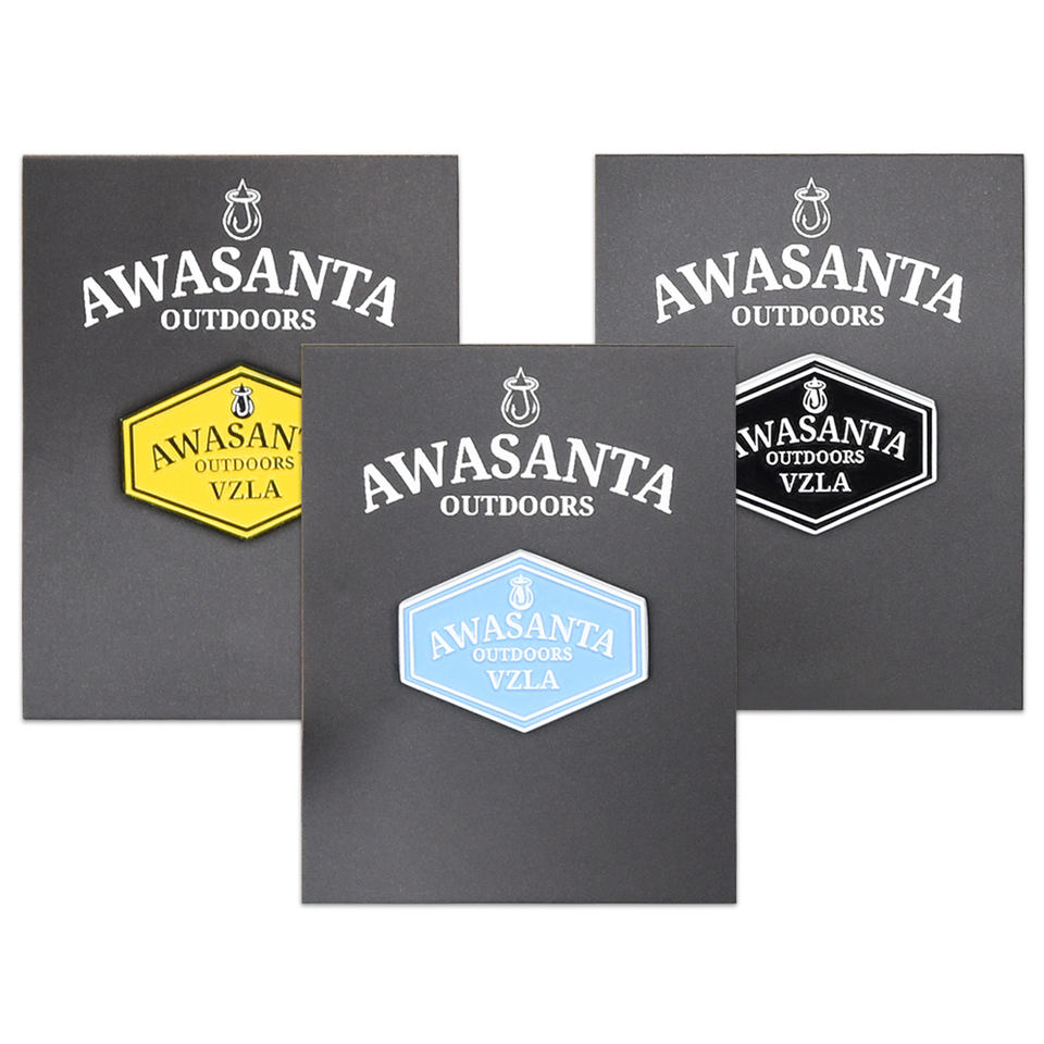 Personalized Logo Custom Zinc Alloy Metal Lapel Pins Hard Soft Enamel ...