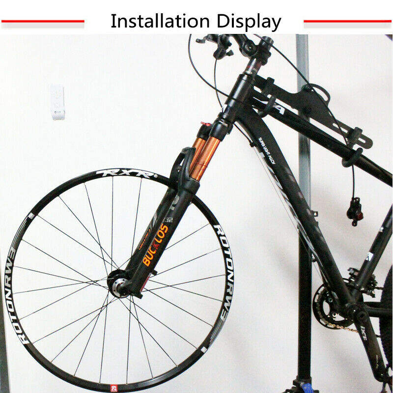 How to Choose the Best Downhill Fork Fox for Your Mountain Bike