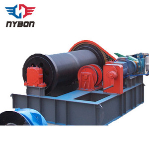 radial sluice gate, radial sluice gate Suppliers and Manufacturers at ...