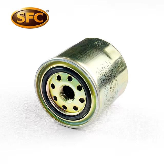 High Quality Fuel Filter for Toyota 23303-56031