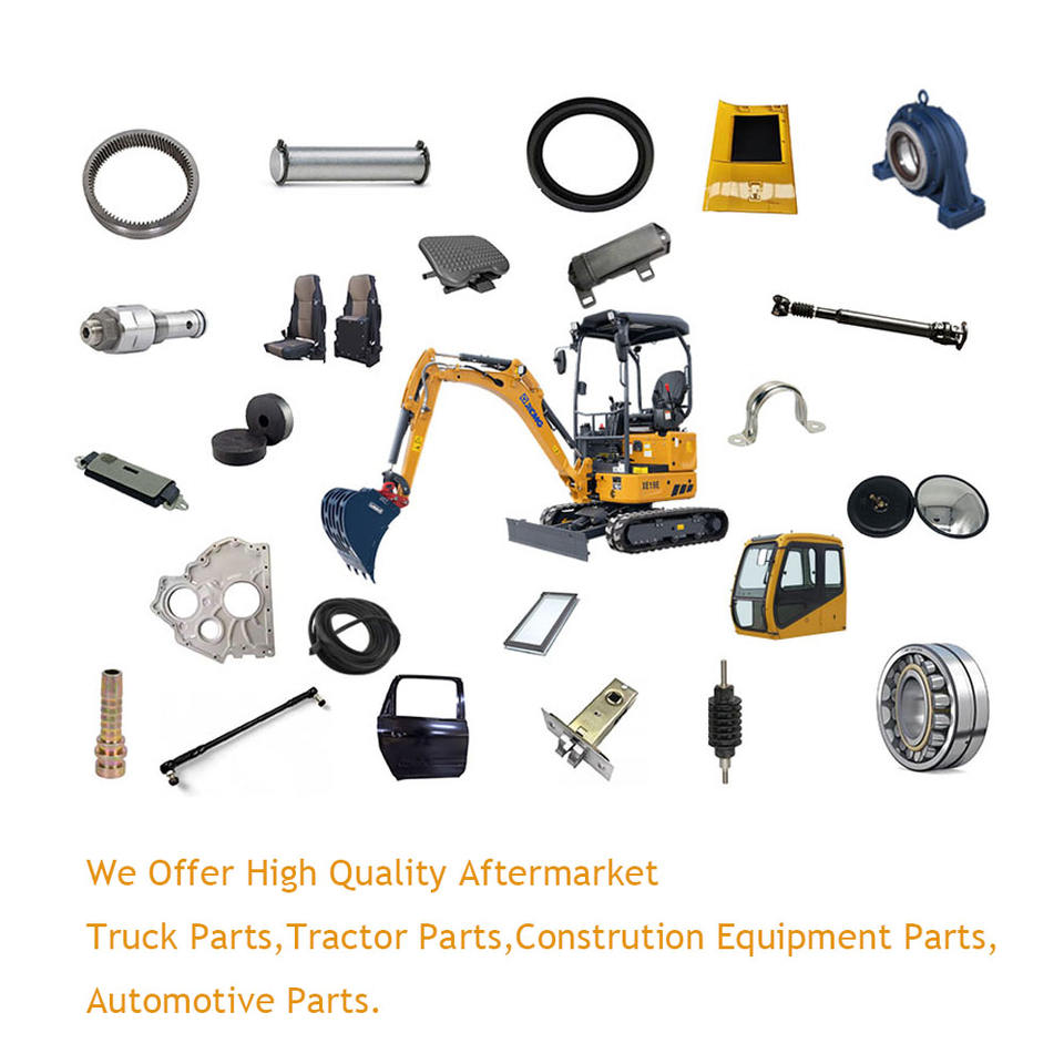 12x Piston Rings Set STD For Mercedes-Benz S600 CL600 W220 W221 M275 5 ...