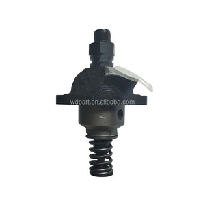 bosch fuel injection pump parts for Vehicles and Machines - Alibaba.com