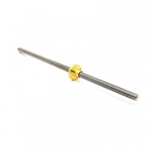 Search For A Wholesale right and left hand lead screw - Alibaba.com