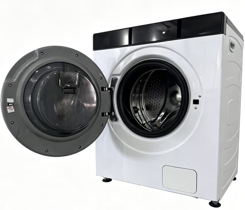 Fully Automatic Mini Washing Machine 4kg| Alibaba.com