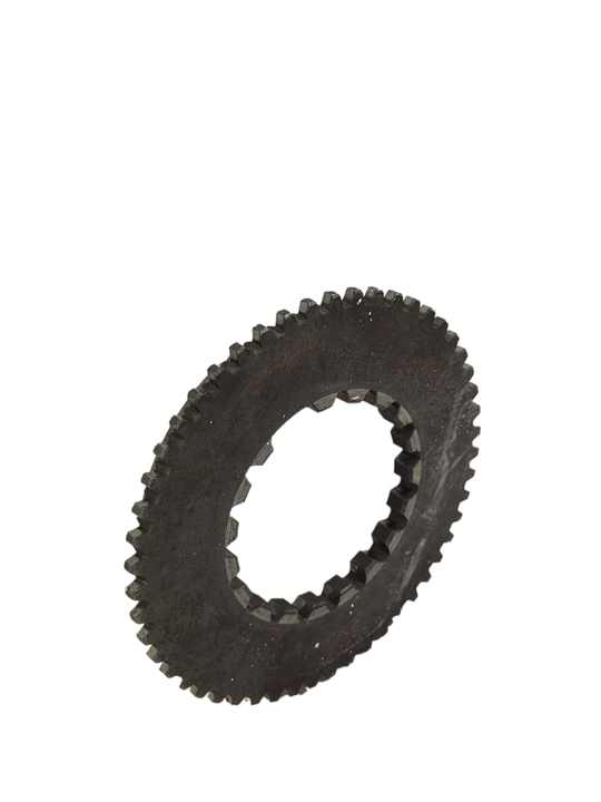 SYNCHRONIZER CONE 6002304263 for AMGEARS 12609 IVECO 8833544 EUROTEC ...