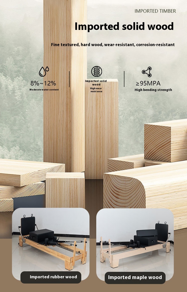 How to Choose the Best Wall Ladder: A Complete Buying Guide