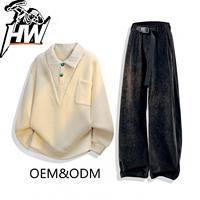 Zara Drip Old Money Style Trends 2026