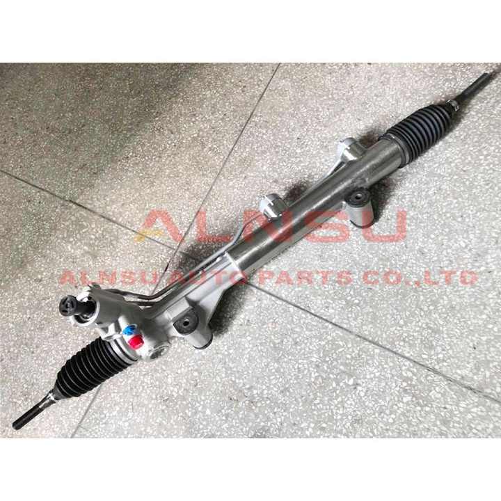 Steering Rack for W163 ML320 - Reliable Hydraulic Power