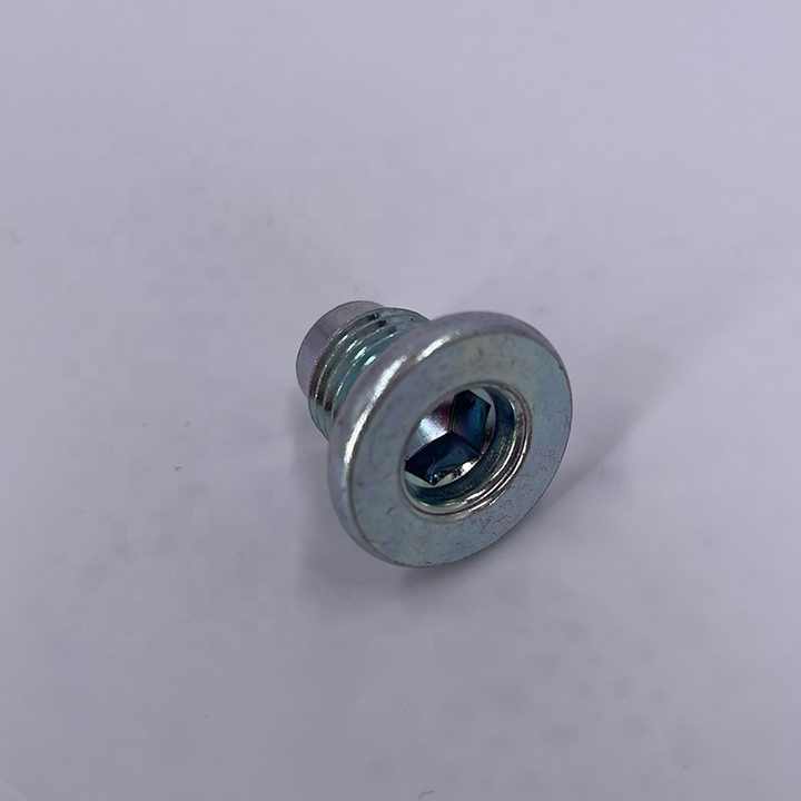 FS50-21-249 FS5021249マツダ3用オイルドレンプラグサンププラグ| Alibaba.com