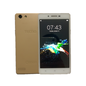 Rechercher les fabricants des Tecno Brand produits de qualité ...