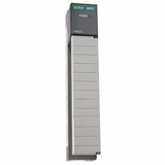 160BMA1 160-BMA1 Dynamic Brake Module| Alibaba.com