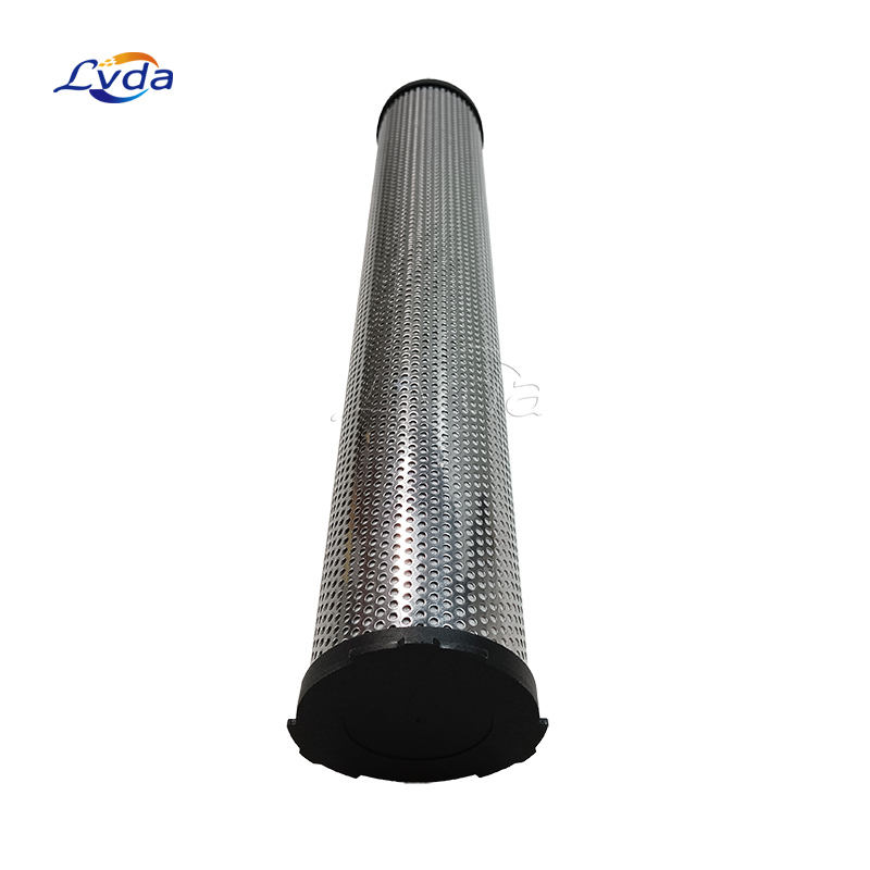 Replacement air Compressor Parts In-line Filter element V-PE 10/30 ...