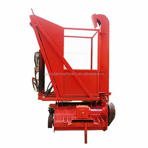 Wholesale grass reaper From Global Suppliers - Alibaba.com