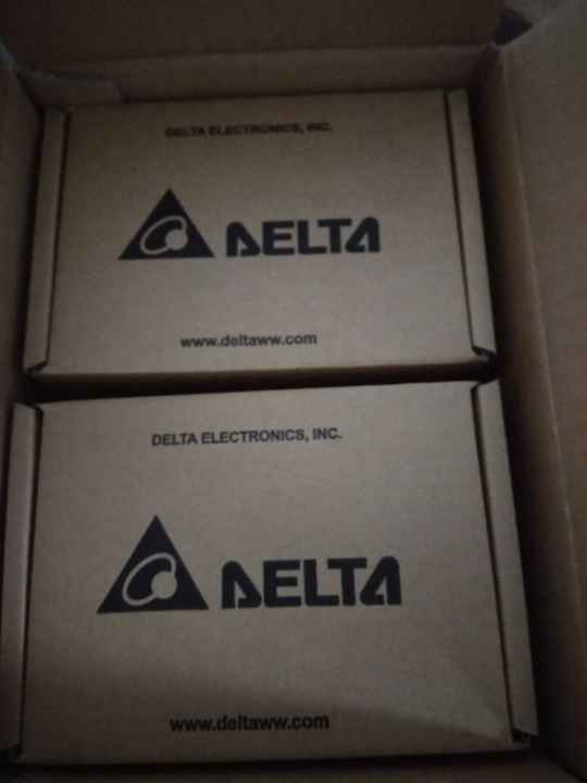 Delta Vfd Agent Price C2000 Plus Delta 3.7kw 4kw 5.5kw VFD Variable ...