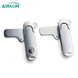 Choose The Perfect Wholesale cold room panel cam lock - Alibaba.com