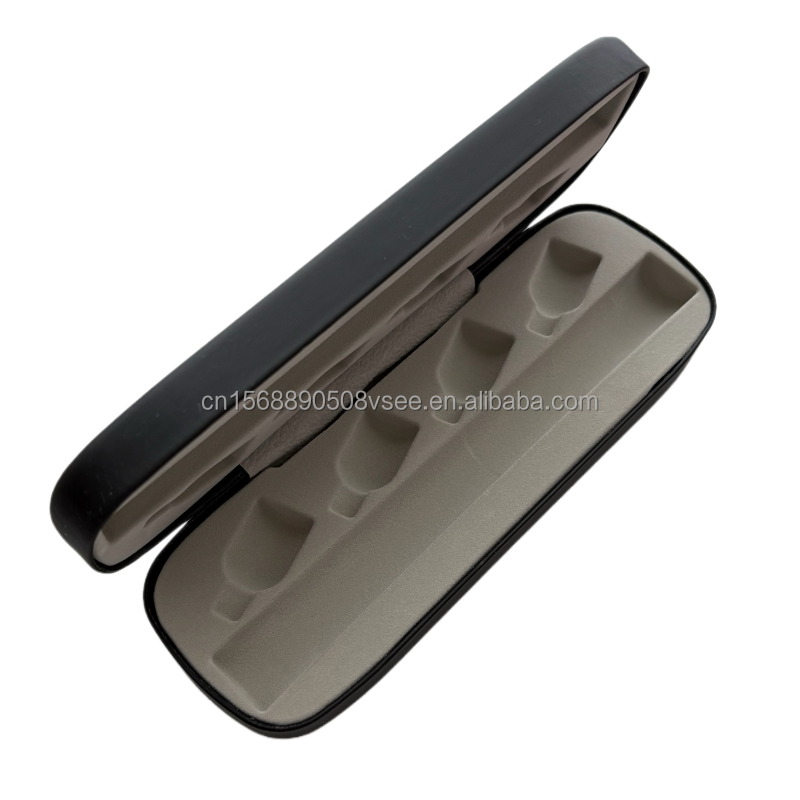 Mounjaro 5mg Slimming Injections and Pen - White Prefilled 3ml