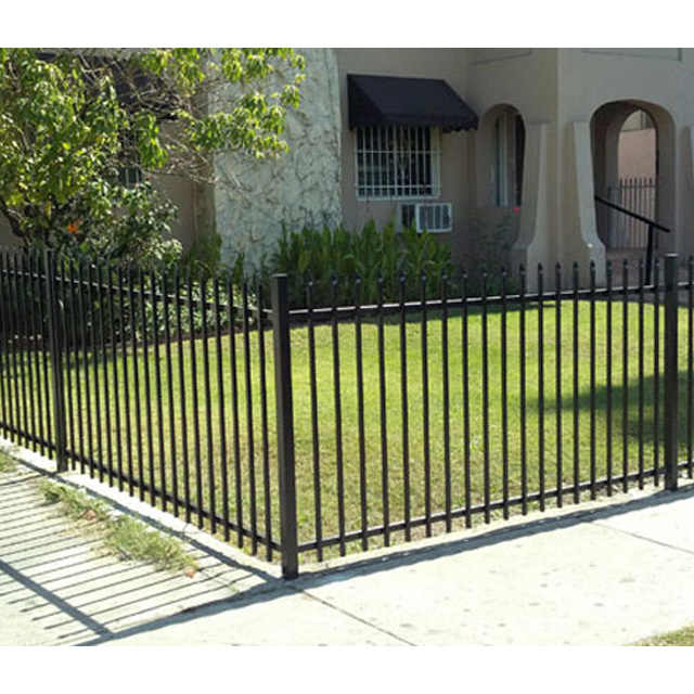 Heavy Duty Garrison Fence Security Fence| Alibaba.com Heavy Duty Garrison Fence Security Fence| Alibaba.com