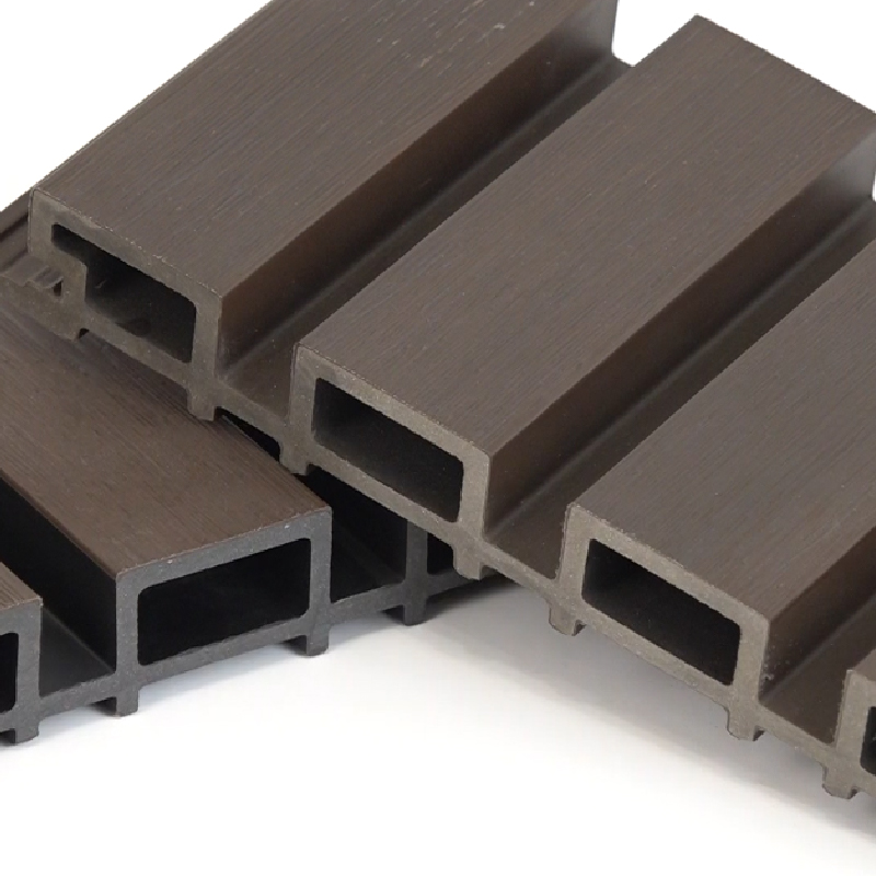 Versatile Applications of Durable decorative wall panels iso9001 2026 ...