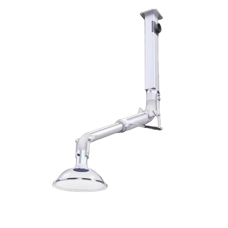 Optimize Your Workspace with Durable laboratory fume extraction arms ...
