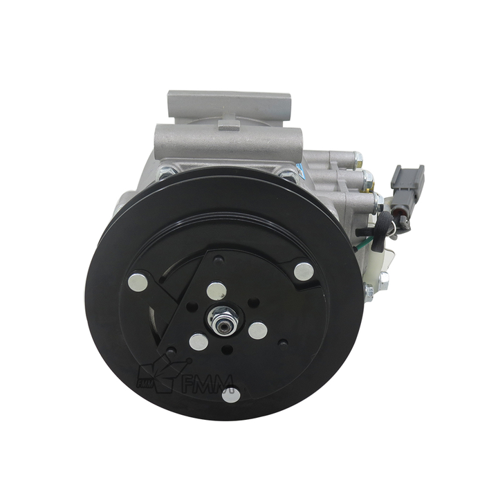 AKC200A251 ACK200A274B AKC200A165 AKC011H258V 24V MSC90TA Auto AC ...