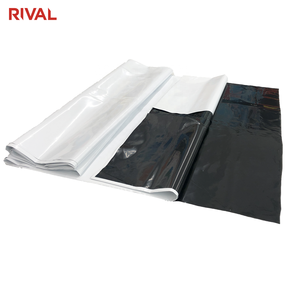 plastic wrap sheets, plastic wrap sheets Suppliers and Manufacturers at ...