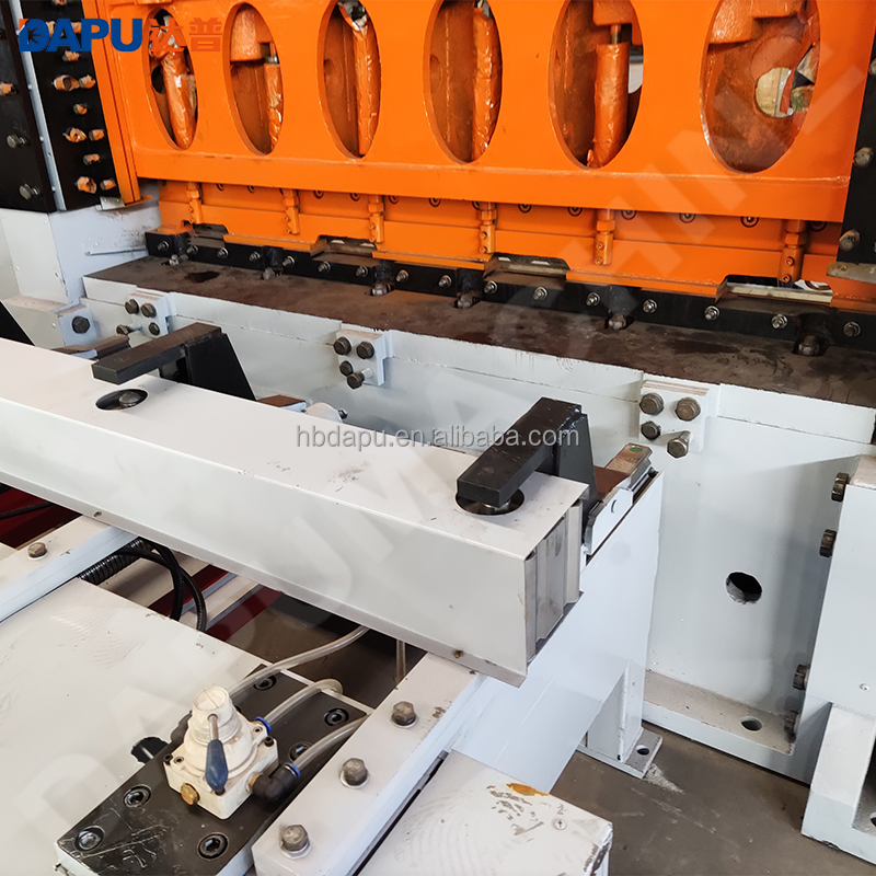 Diamond Making Machines - Precision and Efficiency