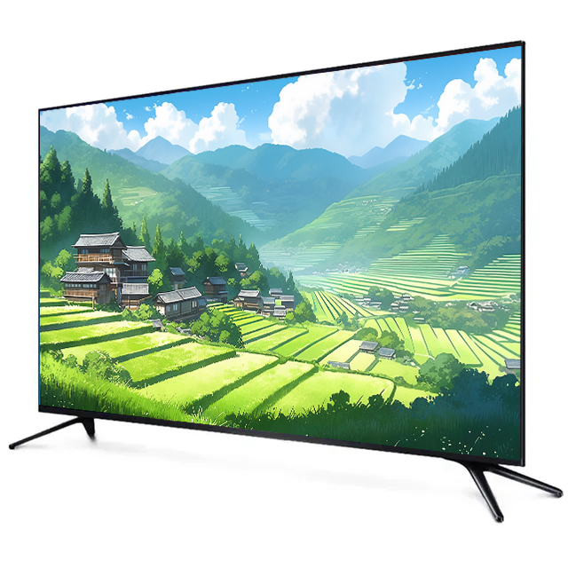 smart tv 65 inch chinese wholesale Shopping online｜ilovechina.alibaba.com