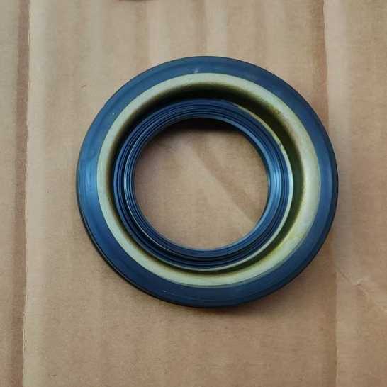 Half Shaft Seal for ISUZU 8-98392977-0 - Reliable Performance