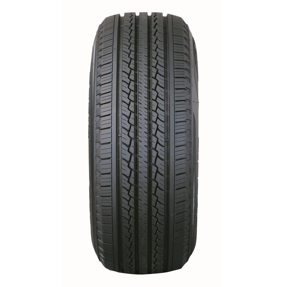 PCR Passenger Car Tyre Three-A Brand 195/65R14| Alibaba.com