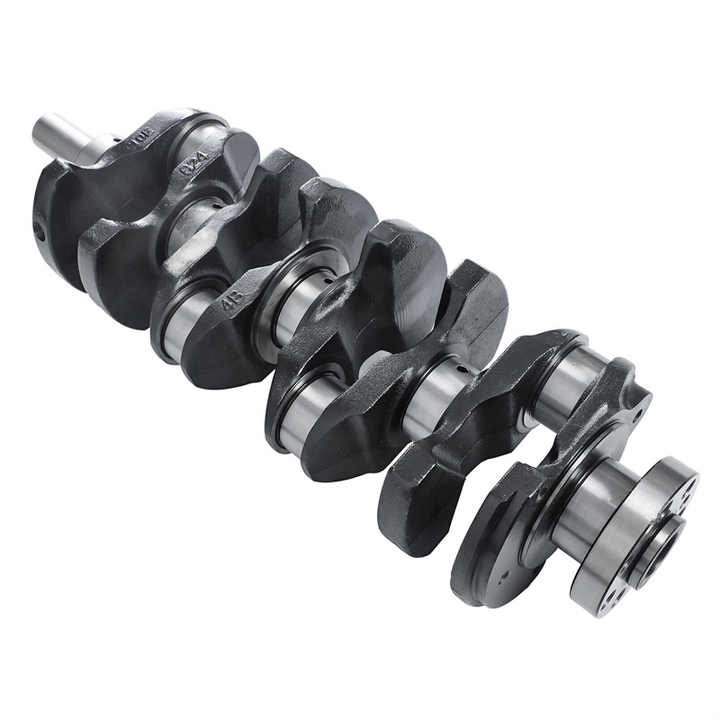 231112G200 Standard Engine Crankshaft for Hyundai Sonata Kia Sportage 2 ...