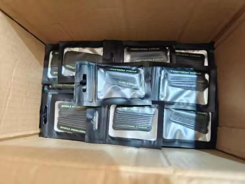 How to Choose Tungsten Tape Strips for Pickleball Paddles: A Complete ...